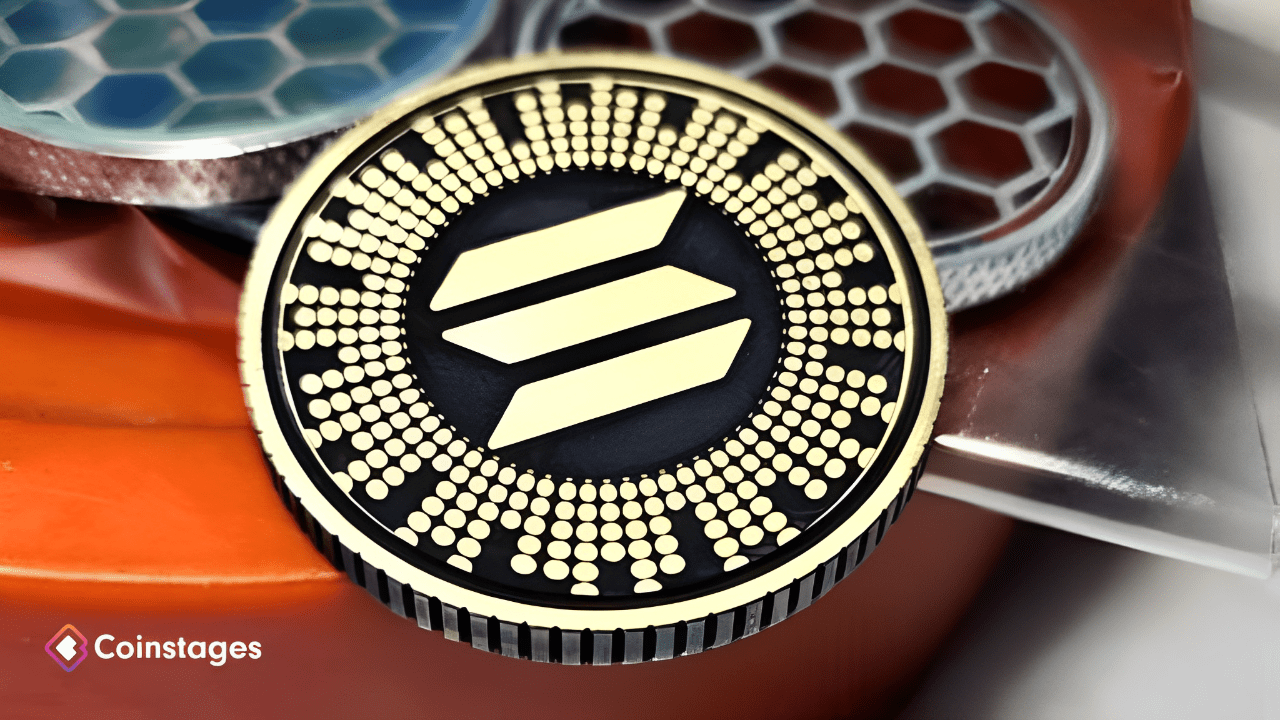 Jito Releases 115 Million Tokens; Boosting Solana Ecosystem ...