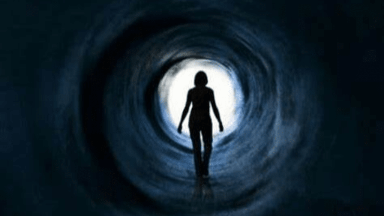 "Contract trading: fatal temptation, do you dare to step into this ...