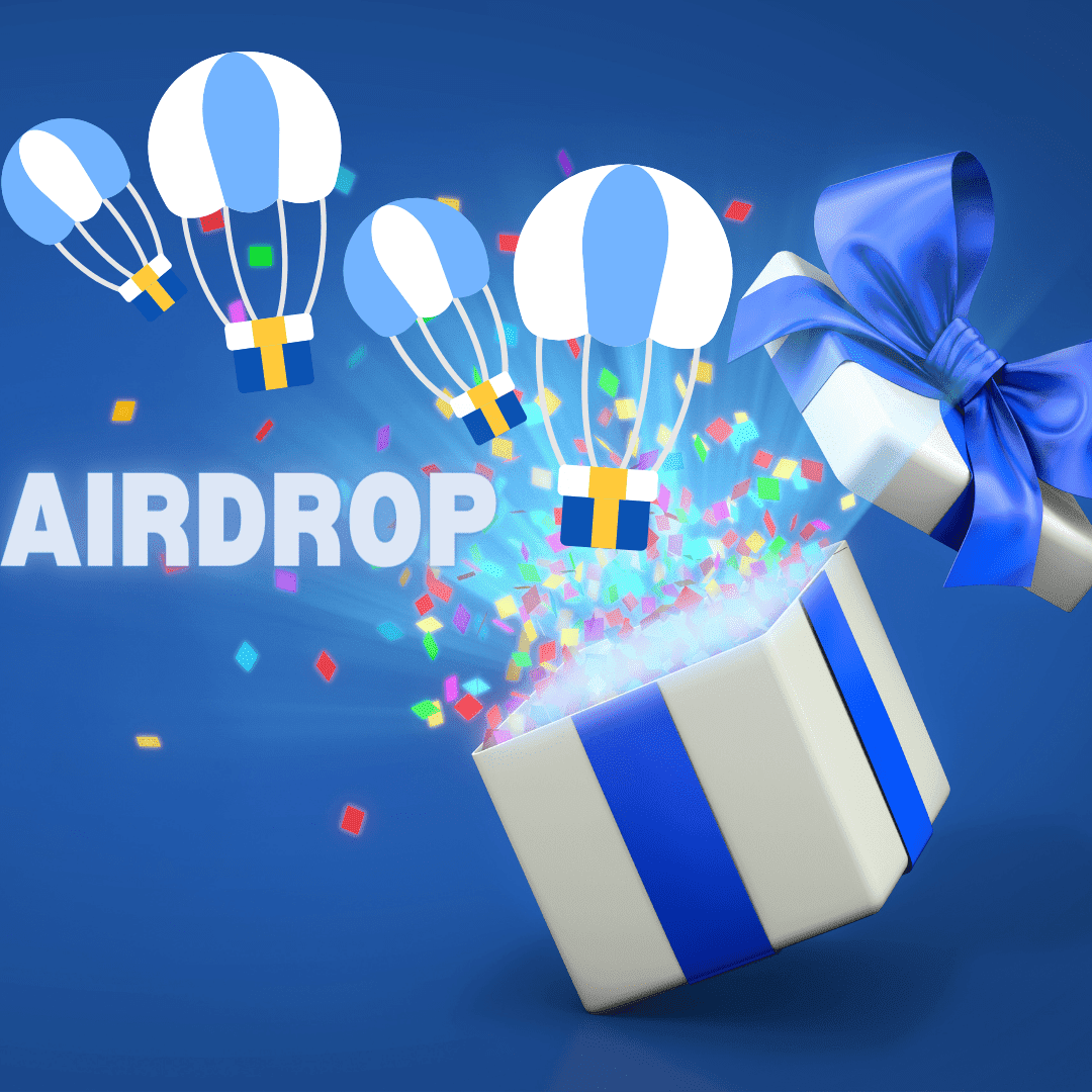 💰💰🎯 Free Airdrop Artyfact New Round (USDT)💰💰🎯 🎁Total | Mastering Crypto ...