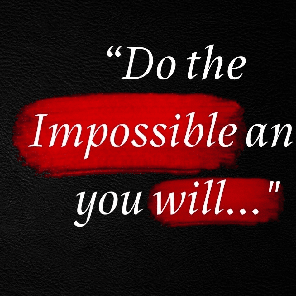 Crypto_Nomi_World's Profile | Binance Square