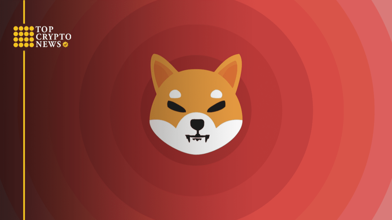 Shiba Inu Marketing Lead Reveals The Important Role Of SHIB In The ...