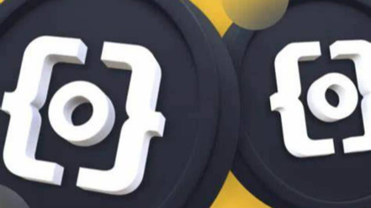 ORDI token surges after Binance listing, Bitcoin ordinal trading hits 6 ...