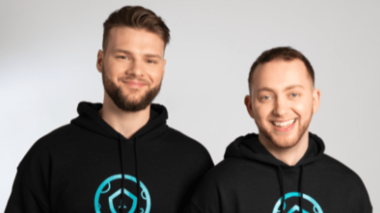 The US SEC is after SafeMoon Founder for Misleading Investors and ...