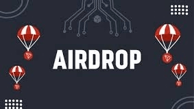 JUP Community Airdrop: Over 966K Wallets Eligible for Token Bonanza ...