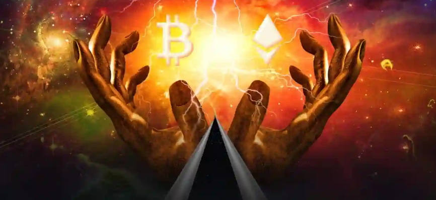 Chinese game developer Boyaa plans to buy Bitcoin and Ethereum: here are the details! | 阳神1 on ...
