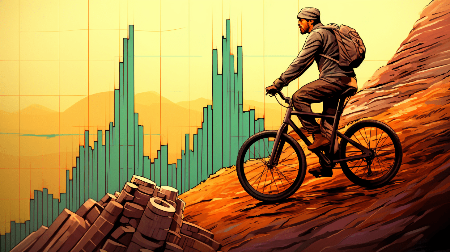 Crypto Cycles, Market Phases, Profit-Taking: Insights from T | DEFEED ...