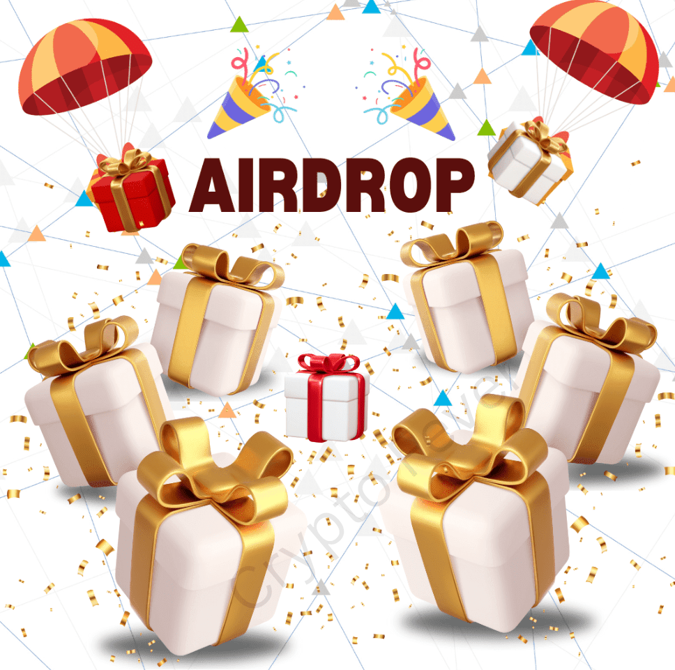 🚨🚨New Airdrop Alert🚨🚨 🎁Airdrop Name: beoble (CAT) 📮Tot | Pepe Coin Developers on Binance Square