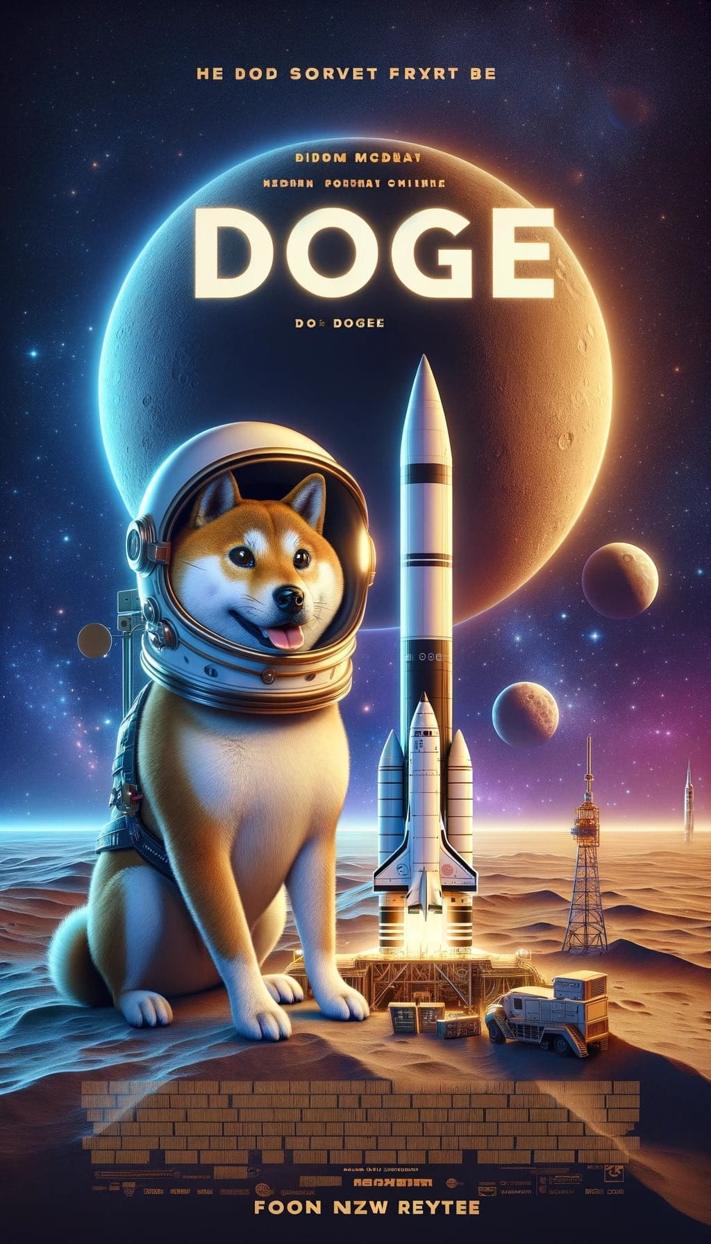 $$Social Security is about to be $launched......$DOGE $FIL $ | 霍一飞哈哈哈 ...