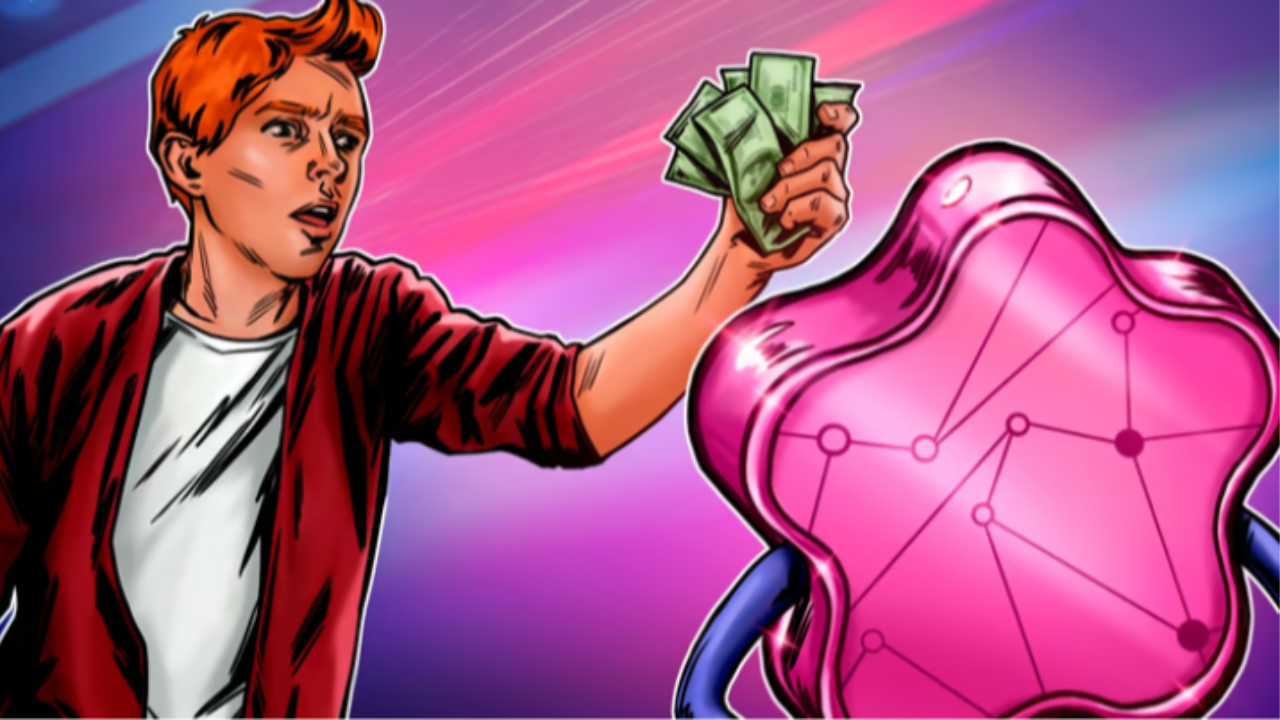 行业高管表示，NFT 销量将继续呈上升趋势 | edc en Binance Square