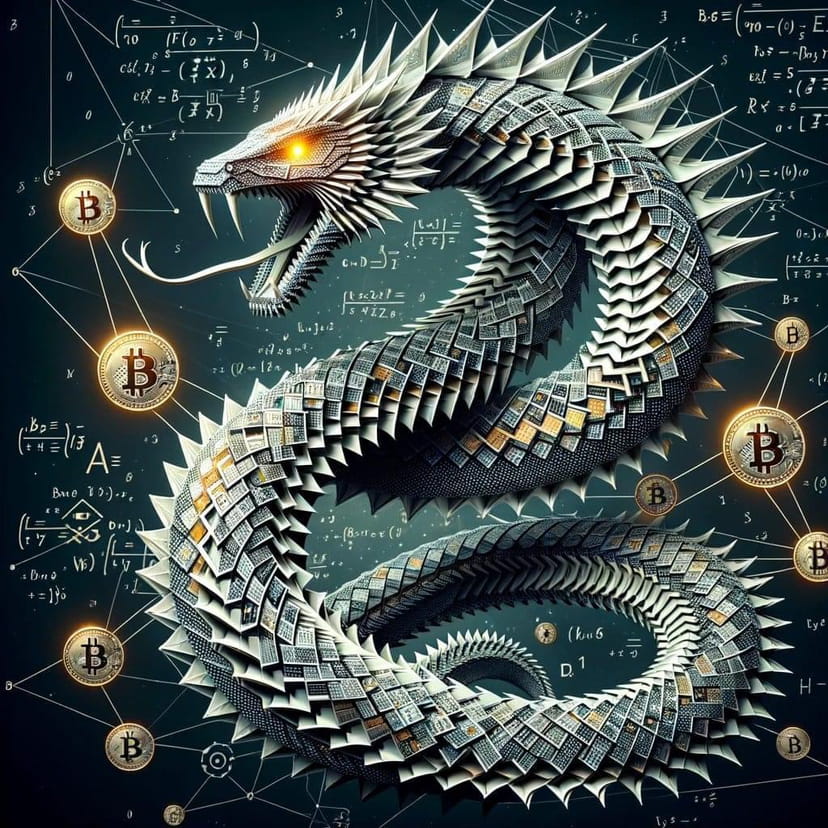 今夜大きな動きが起こります!! BTCが34.1kを下回って終了した場合、BTCは下がります!! BTCが34.7kを超 | Crypto ...