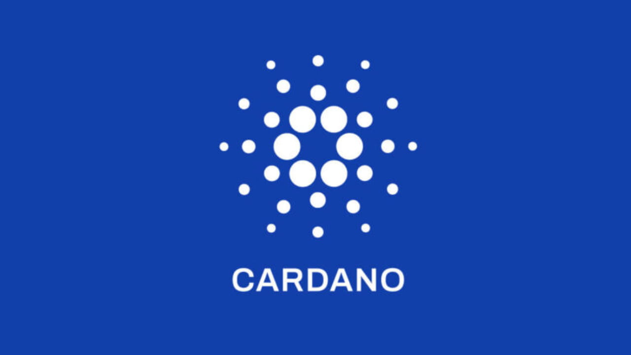 Cardano Unveils Developer-Friendly Tool to Boost Transparency ...