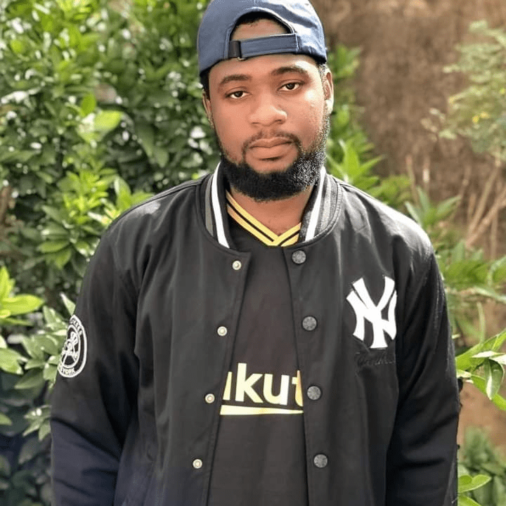 lawayne World Wide's Profile | Binance Square