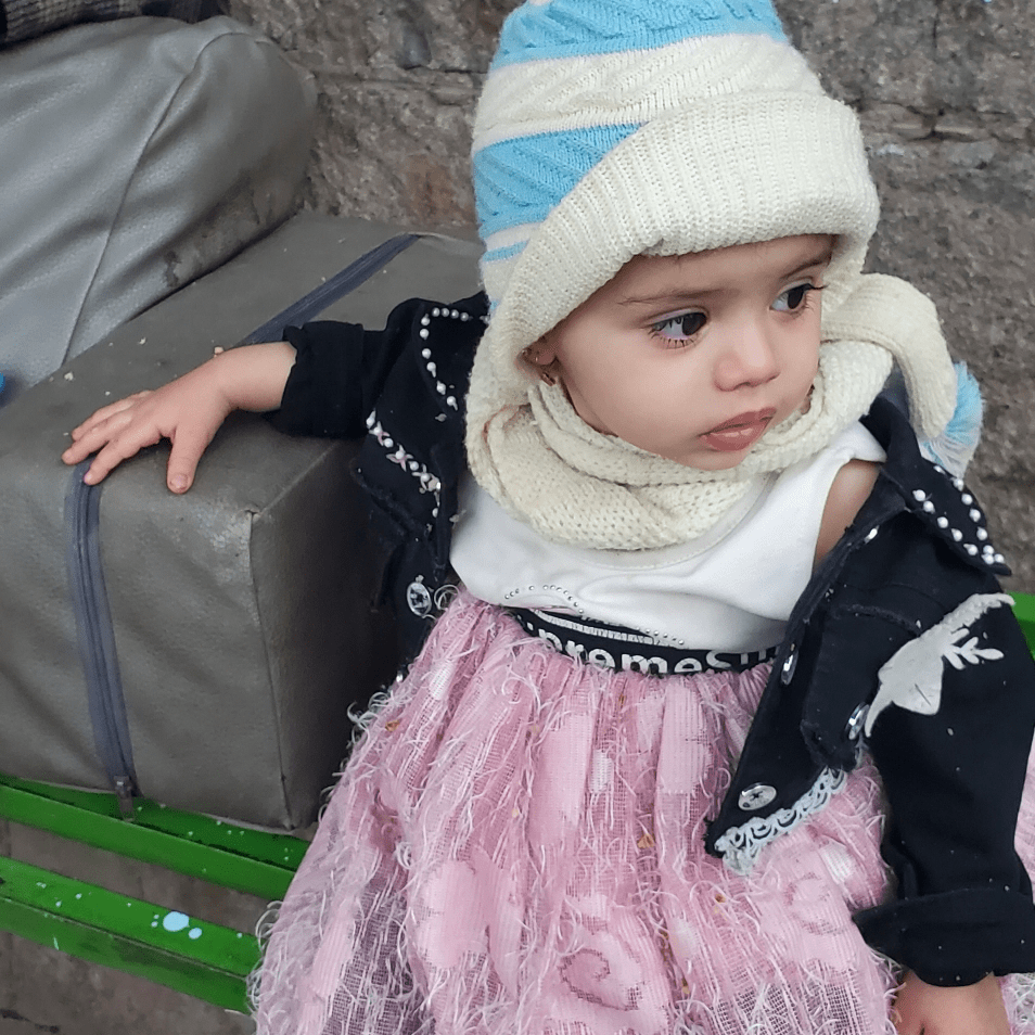 Badran's Profile | Binance Square