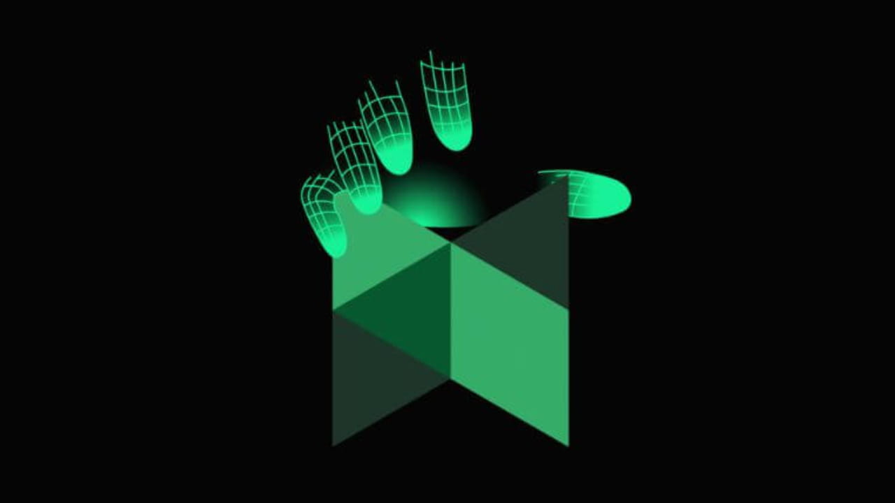 Cryptocurrency broker Poloniex was hacked: understand what happened and ...