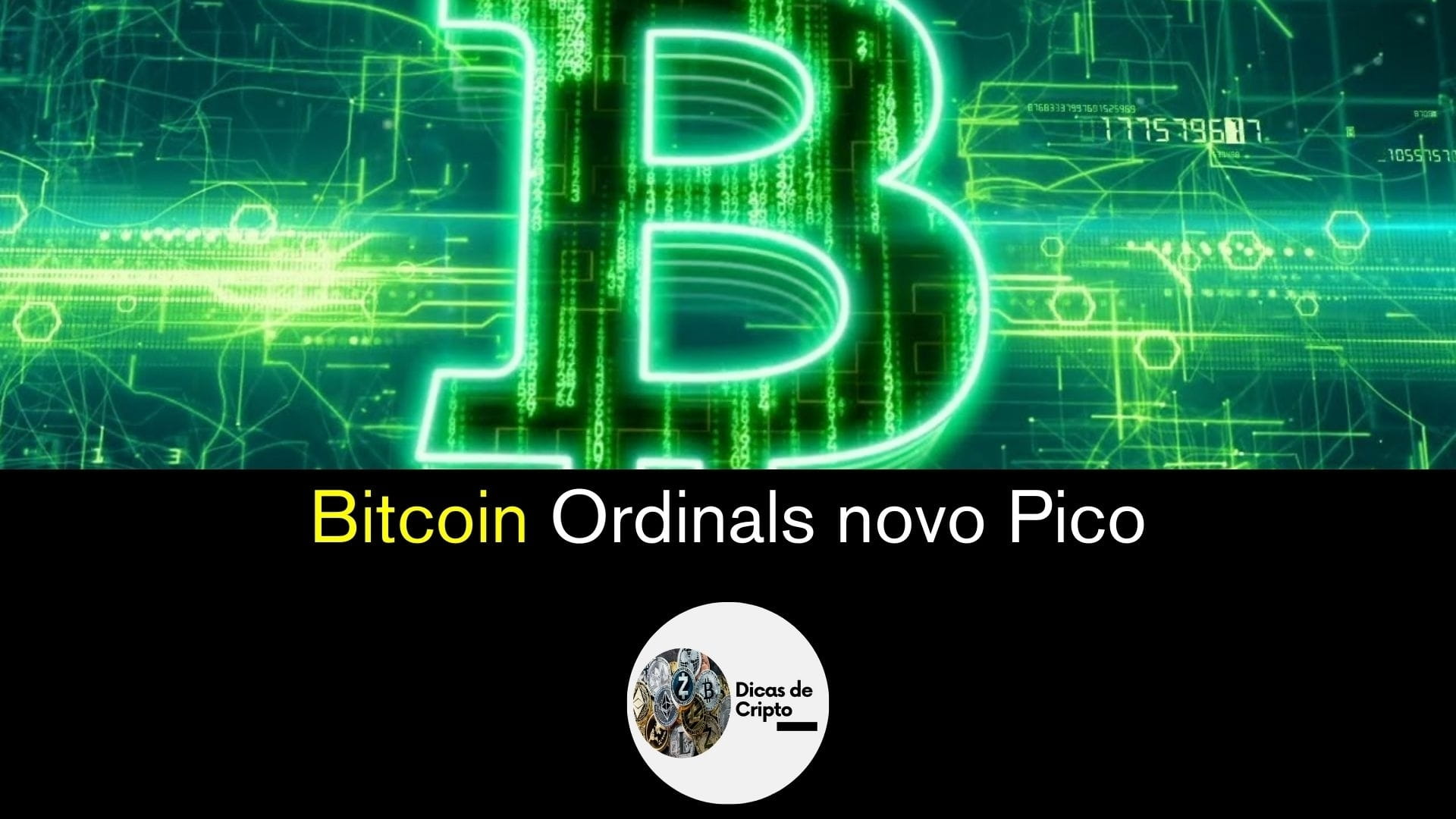 Bitcoin users trying to send BTC transactions on-chain are p | Dicas de Cripto on Binance Square