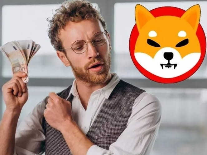 How much do уou need to buу Shiba Inu to become a millionair | LRCO on Binance Square