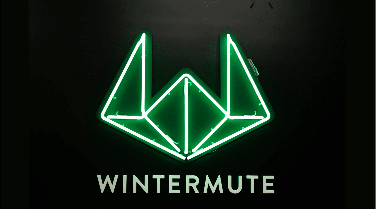 Wintermute Asia Executes First Options Block Trade Through C | Ismeidy ...