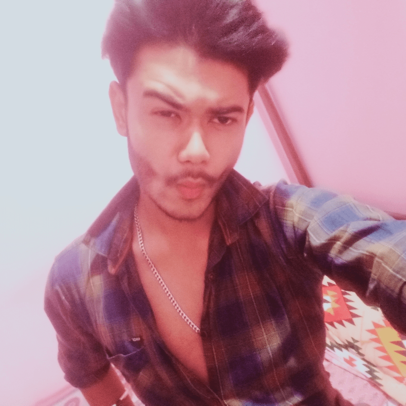 MOSTAK's Profile | Binance Square