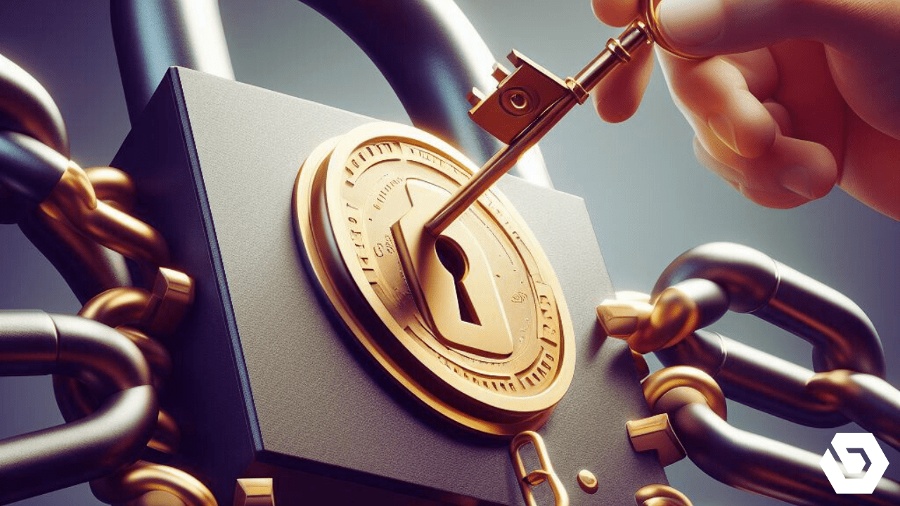 6 Major Token Unlocks - Nov 27-Dec 1 | BEESYST on Binance Square