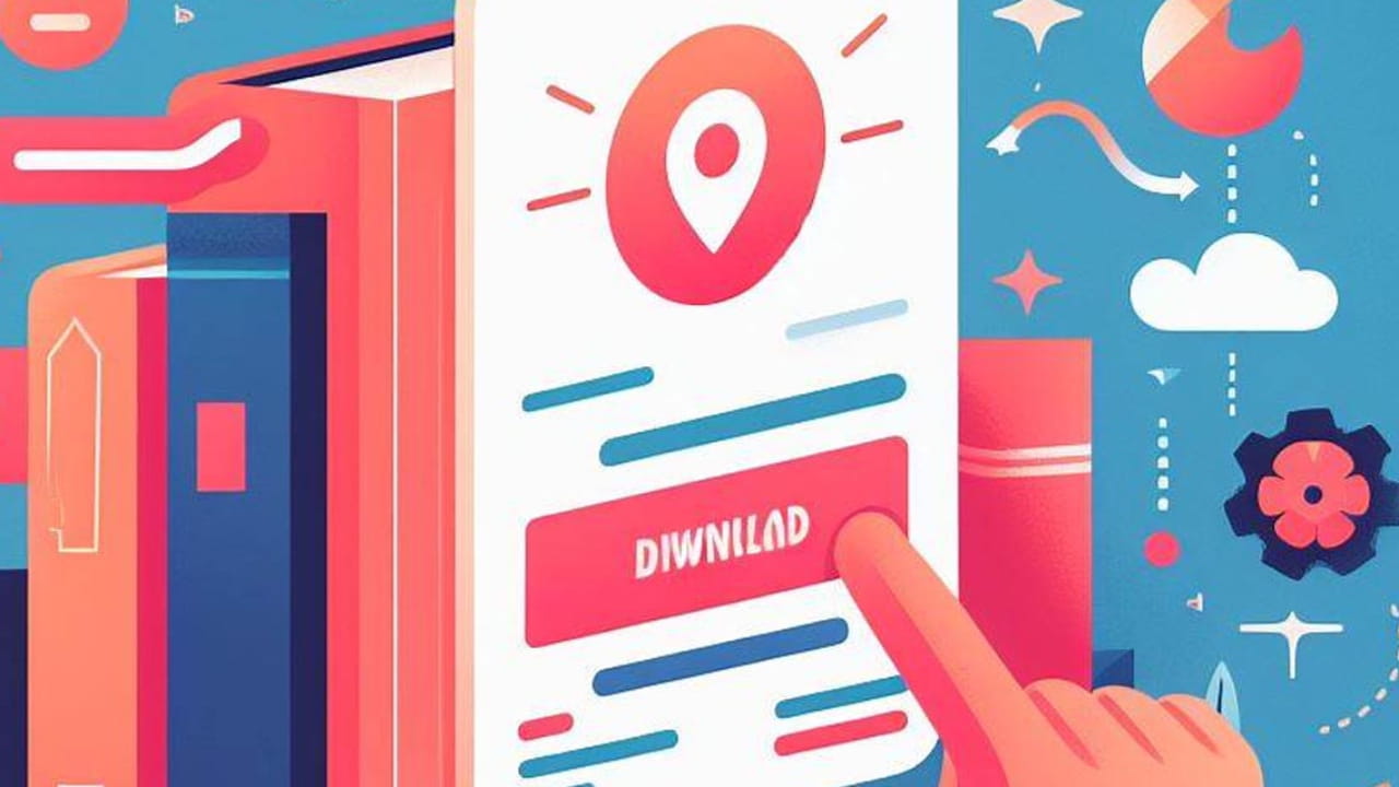 Green Plum Coin: Bitcoin's Final Battle in Parallel Channels | 青梅煮币 on ...