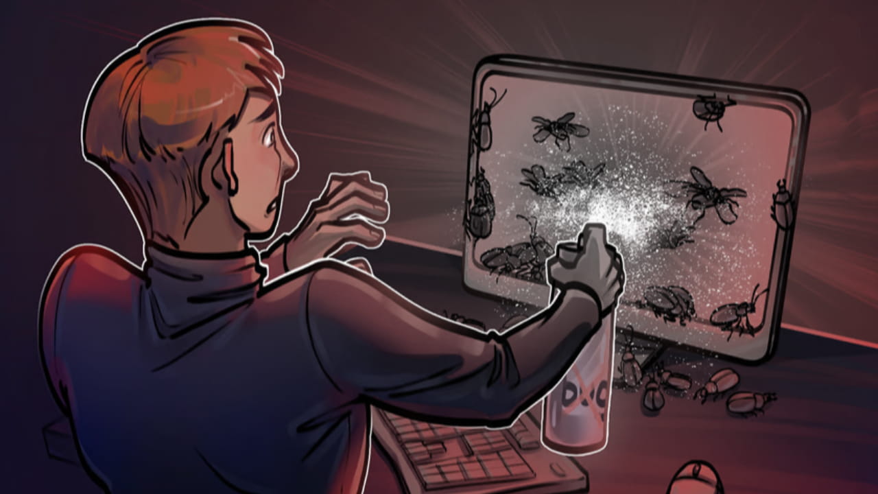 Bitcoin Devs: Lightning developers must “wake up” and fix security ...