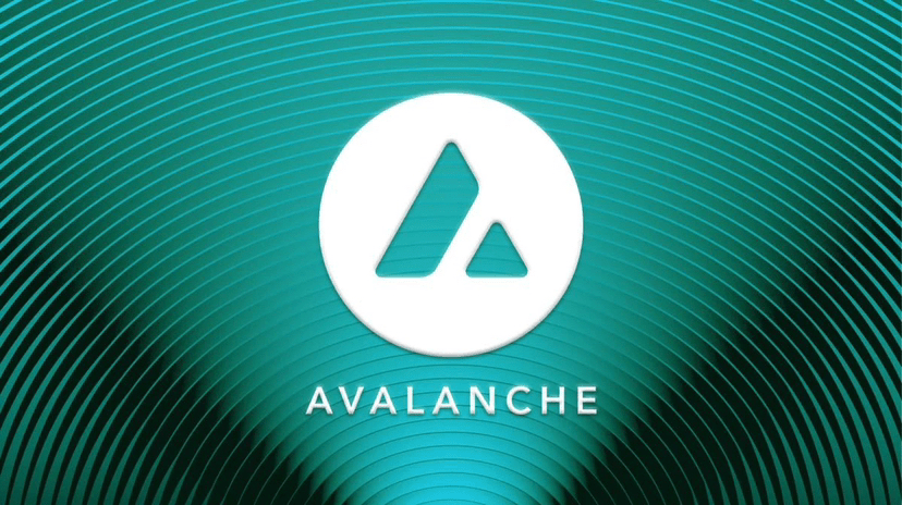 Avalanche's $AVAX token leads price rally on $ETH L1 | CoinClub on ...