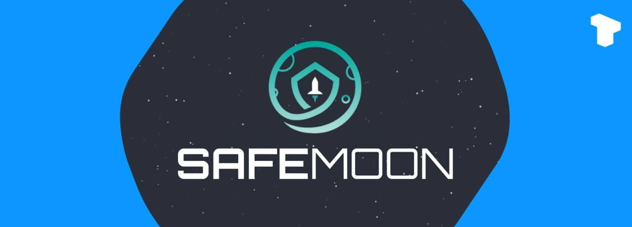 The SEC has accused SafeMoon LLC, its creator and its execut | Z55 on ...