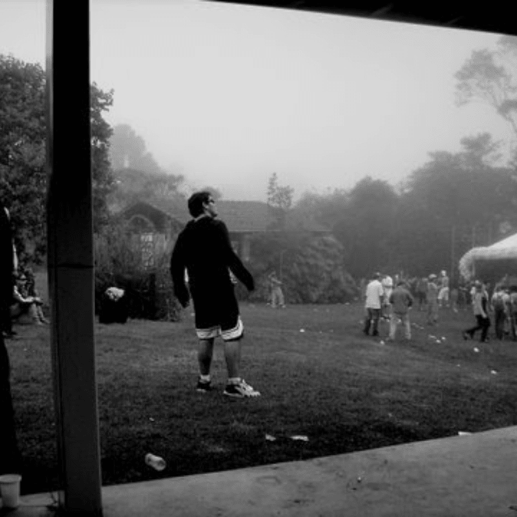 Tkmf's Profile | Binance Square