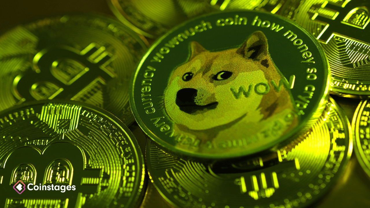 Dogecoin Lead Dev Shares Important Security Message for DOGE Holders ...