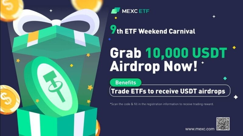 Free Airdrop Claim, Free New airdrop: GPAD (GVC) Total Rew | Shaon_8 on ...