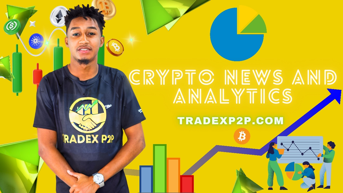 Bitcoin is expected to rise around $40,000 in a bullish pattern ...