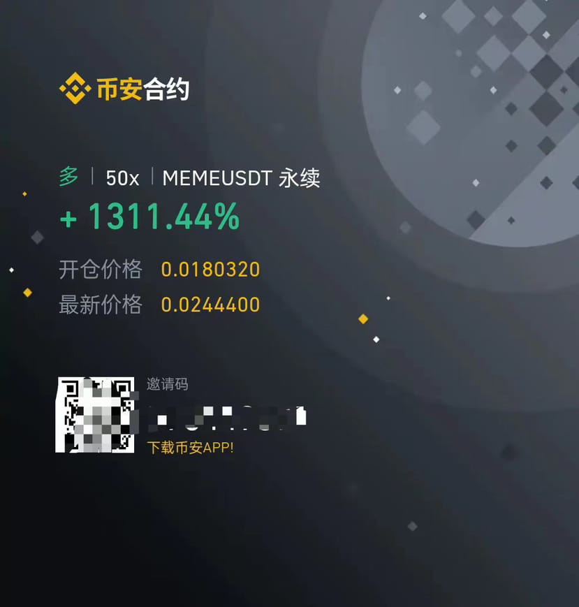 The meme holders are all ruthless people, and the price of V | 秋知夏的交易笔记 ...