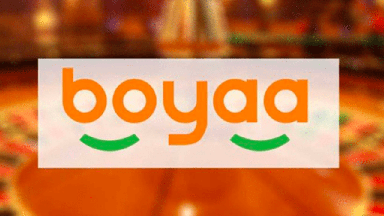 China’s Boyaa Interactive Ventures Into Crypto With $100M Investment Strategy | CoinPhoton on ...