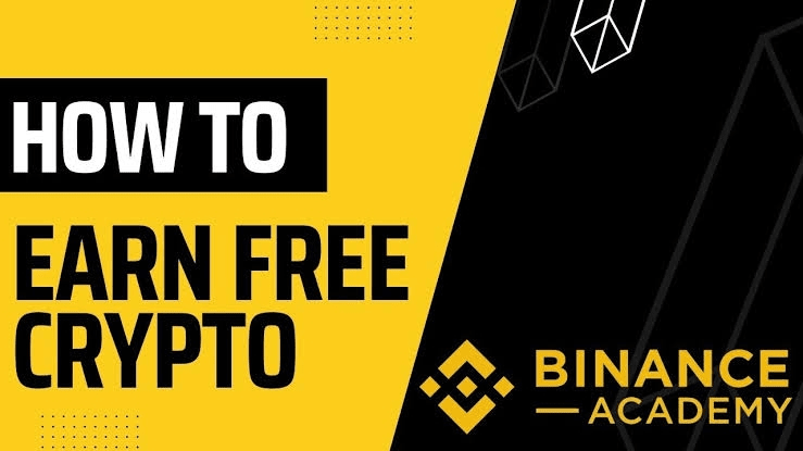 Unlocking Future Benefits: Earn 7 GRT on Binance Learn and Earn | Applecute on Binance Square