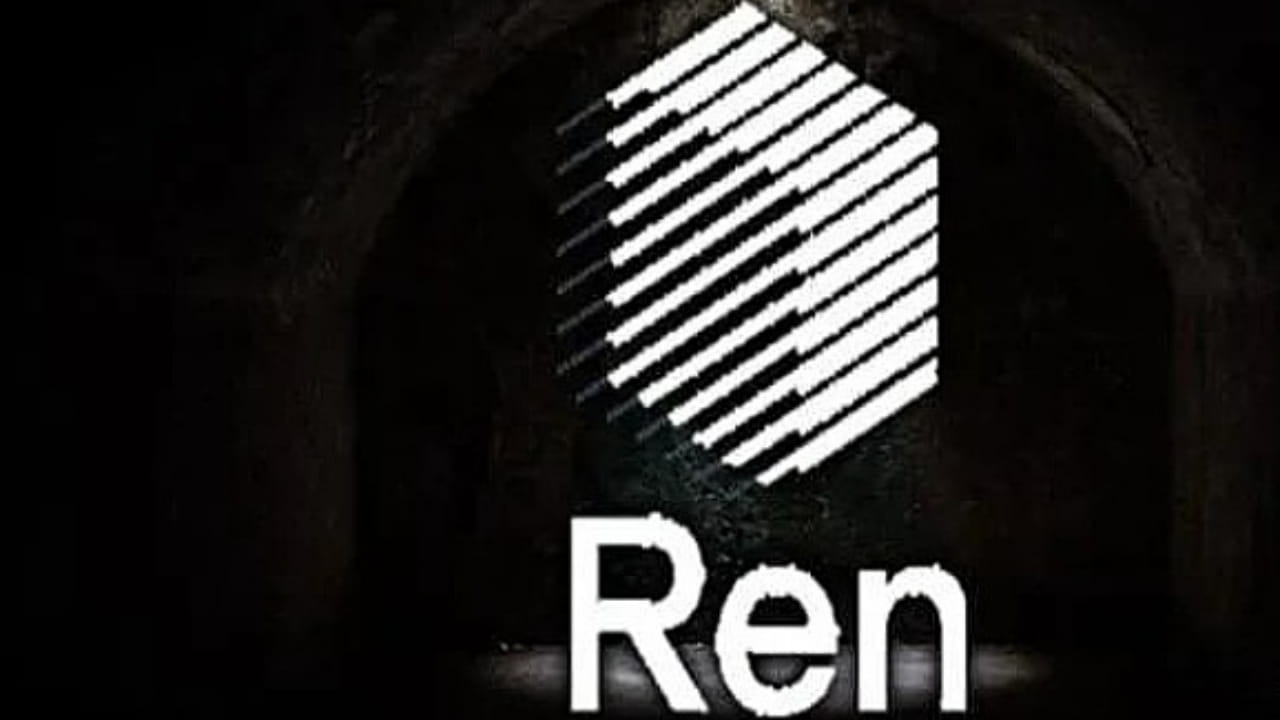 Exploring the prospects of REN token: The time has come, huge ...