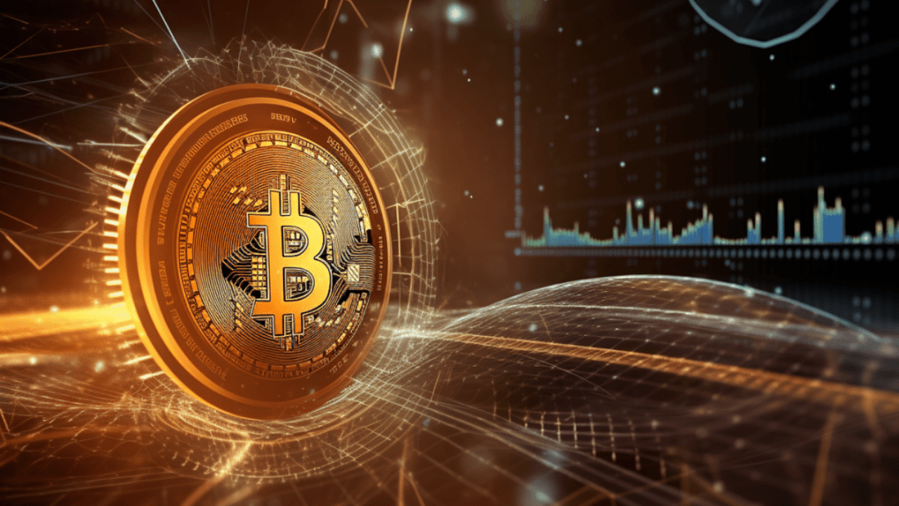 Solana and Chainlink: Doubled in a Month! Is Now the Time to Chase These Two Hot ...