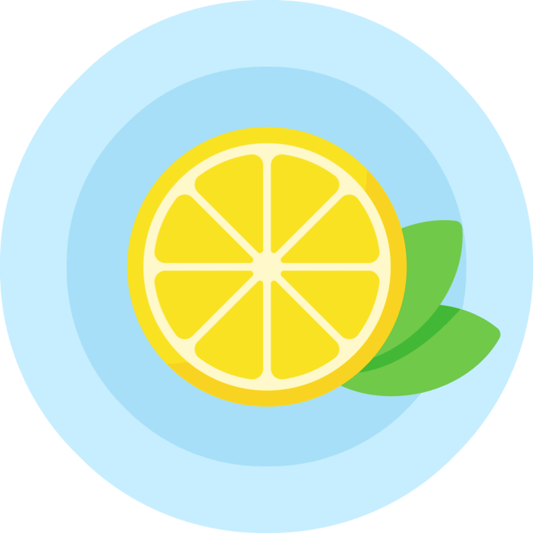 lemon-technology's Profile | Binance Square