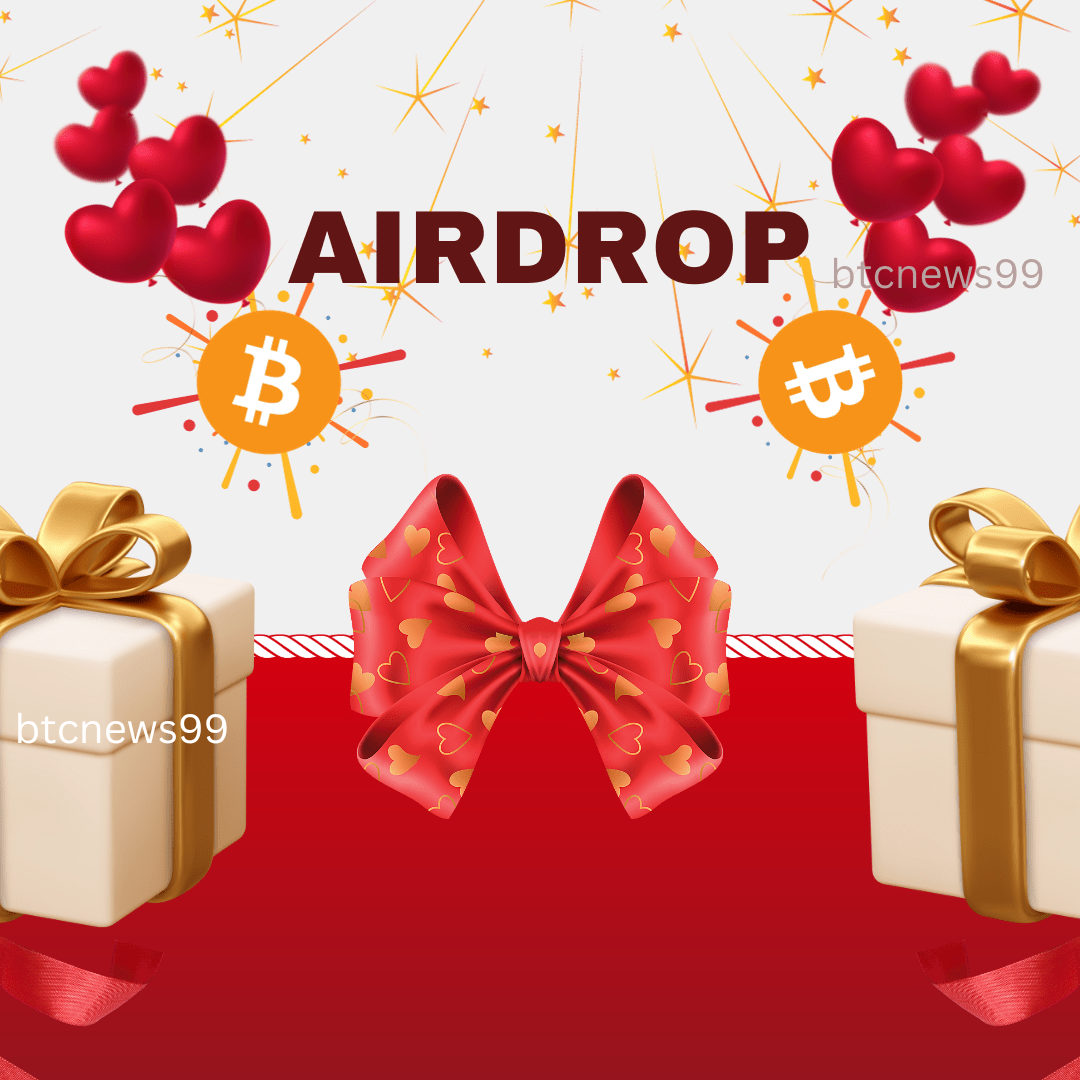 🚨🚨🚨Free Airdrop Claim🚨🚨🚨 Free New airdrop: Meme Fighte | Btcnews99 on ...