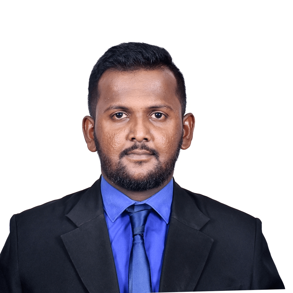 praneeth's Profile | Binance Square