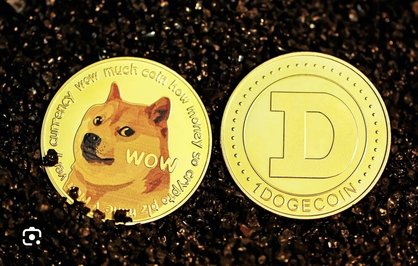 Machine learning Algorithm Predicts Where Dogecoin Price Wil | RDV1970 on Binance Square