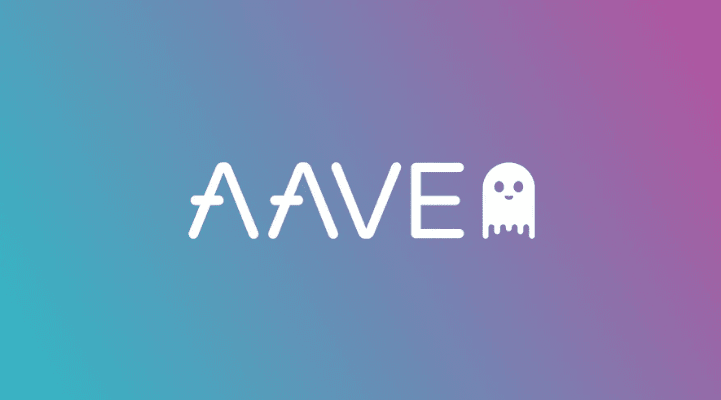 AAVE Rebrands As Avara: Acquires Ethereum Based Crypto wallet Family To ...