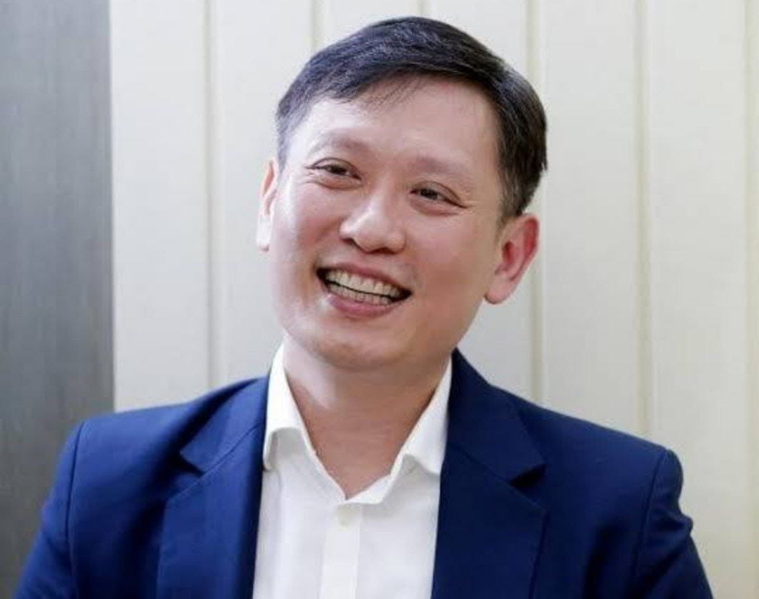 JUST IN: OpenAI rehires Sam Altman as CEO. Binance new CEO | KRIPTOVEER ...