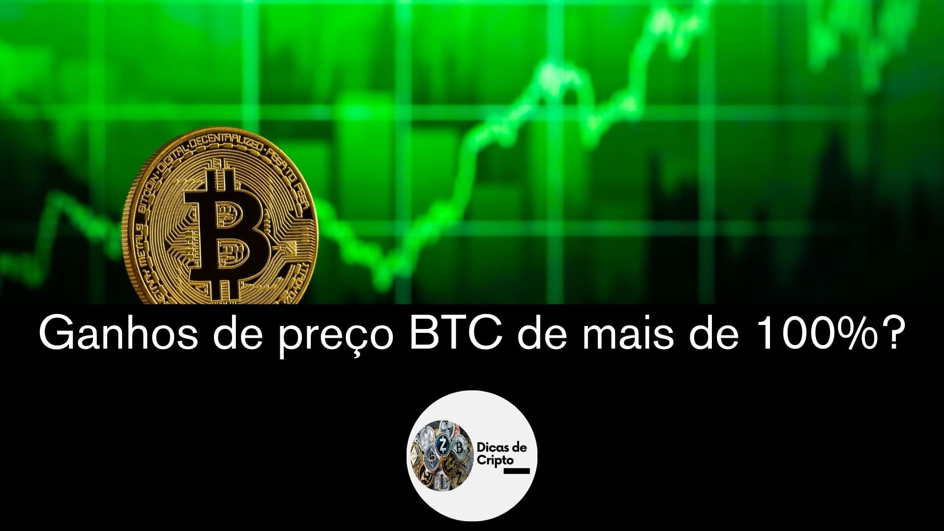 Forecasters warn that Bitcoin has had a classic “Uptober,” b | Dicas de Cripto on Binance Square