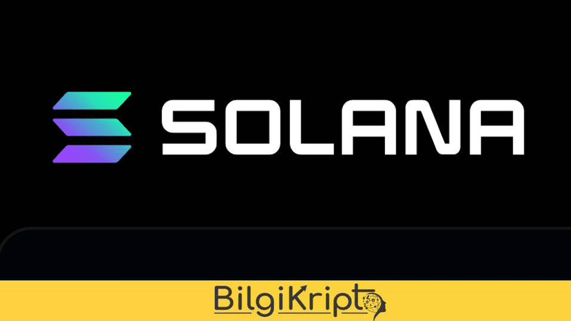 Solana Comment, Price Forecast and Technical Analysis | Bilgi Kripto on ...