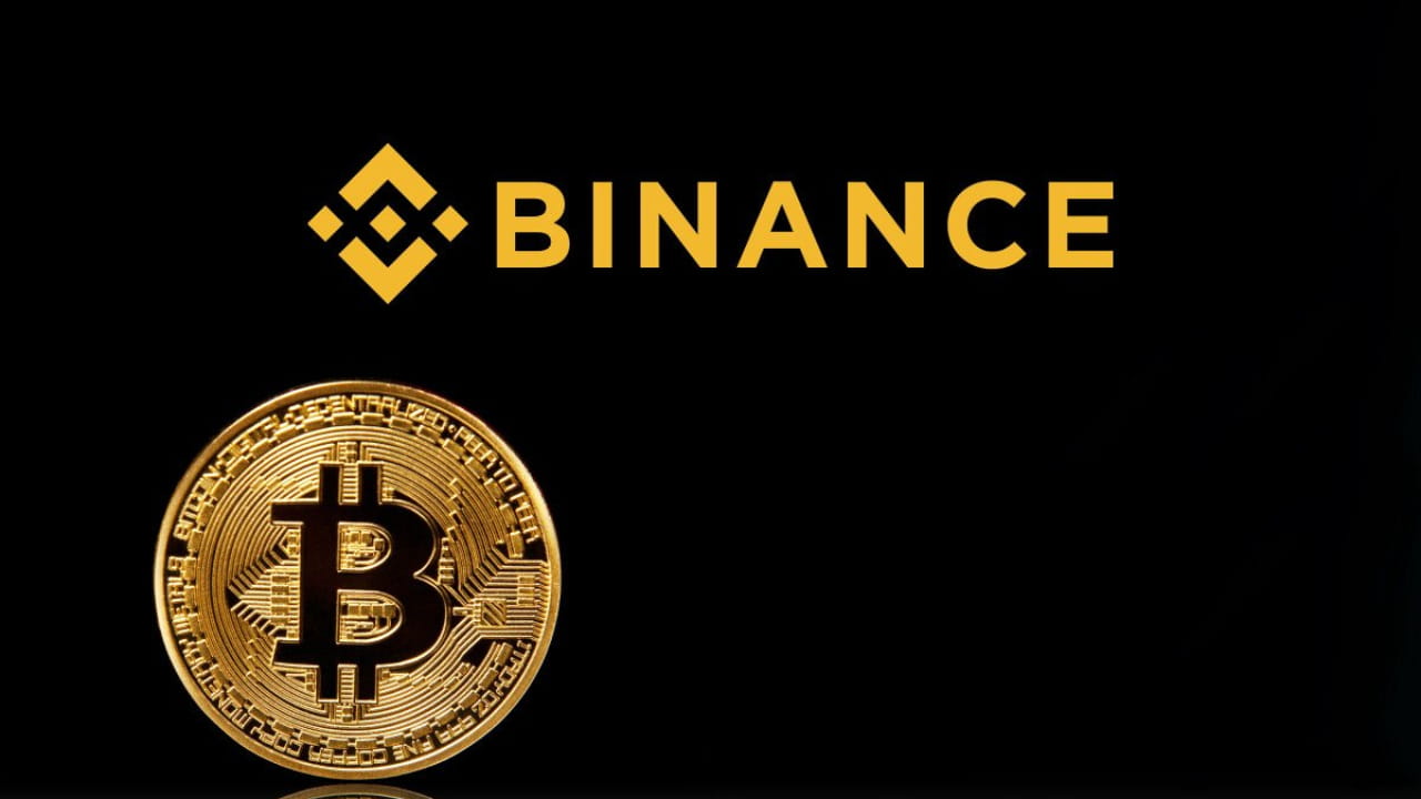 Proof Of Binance Reserves Exceeds Customer Net Balances | CoinPhoton on Binance Square