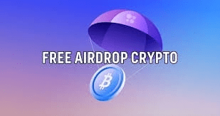 🎁🎁Fresh Airdrop Notification🎁🎁 🎁Airdrop Title:Viral X | Trading Heights ...