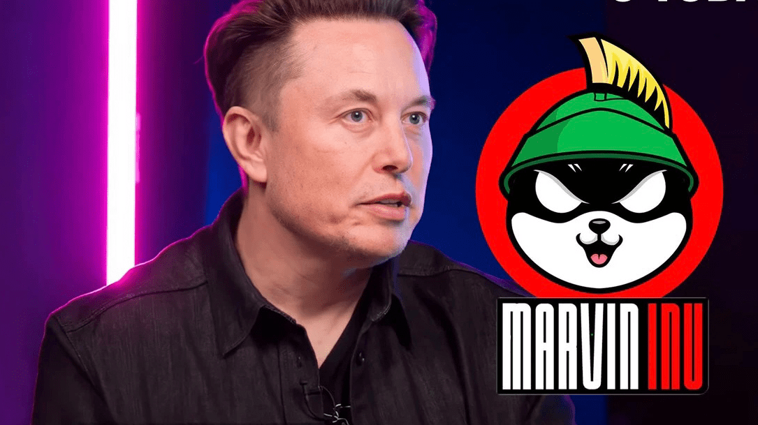 Elon Musk's X Post Makes This Meme Coin Jump 94% | Digital Crypto on ...