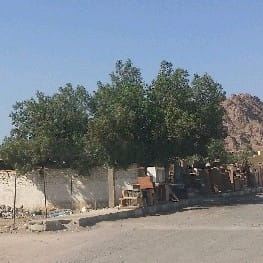 Profil de jemni | Binance Square