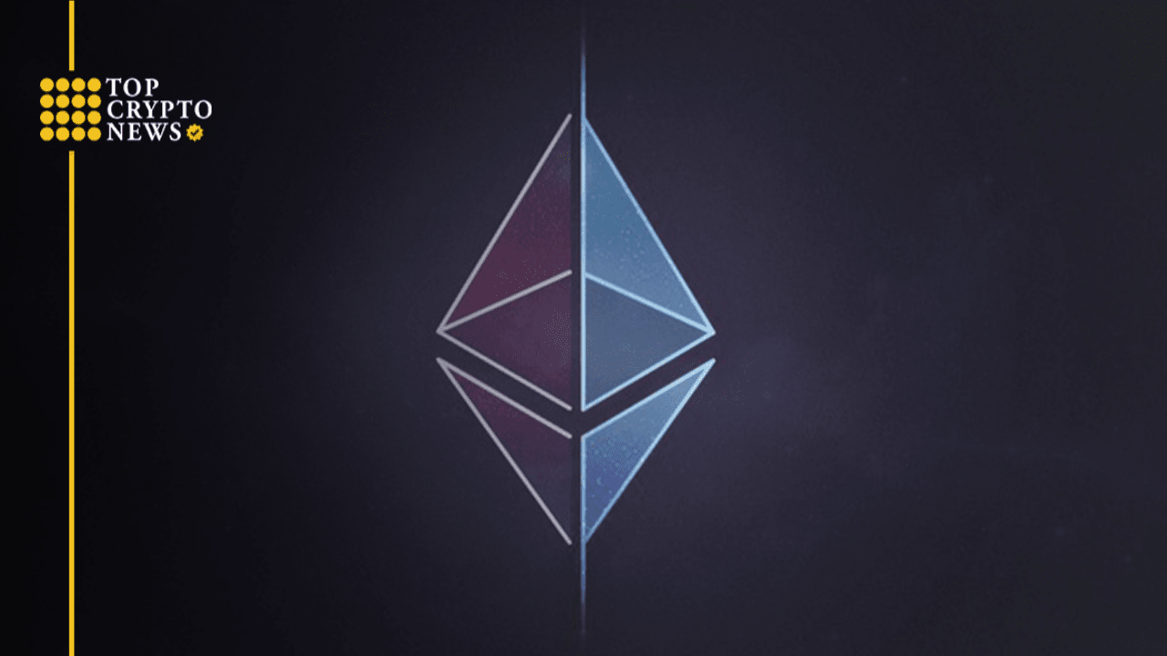 How Deep Does Ethereum’s Ties To Chinese Investors Run? | TopCryptoNews ...