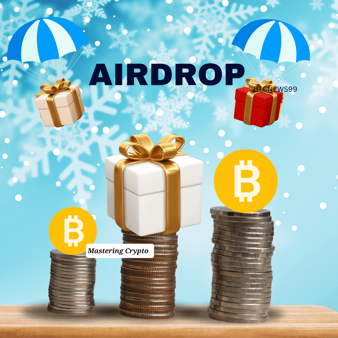 🚨🚨New Airdrops and NFTS Alert🚨🚨 Airdrop Name: Equation | JONY SARDAR on ...